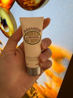 Downy Premium Parfum Mystique Concentrate Fabric Conditioner 2L, Beauty ...