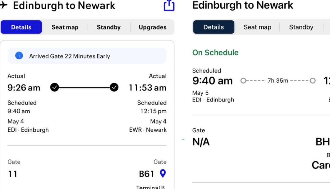 oneworld Milesage20-40%discount Flight Booking ticket#qatarairways# ...