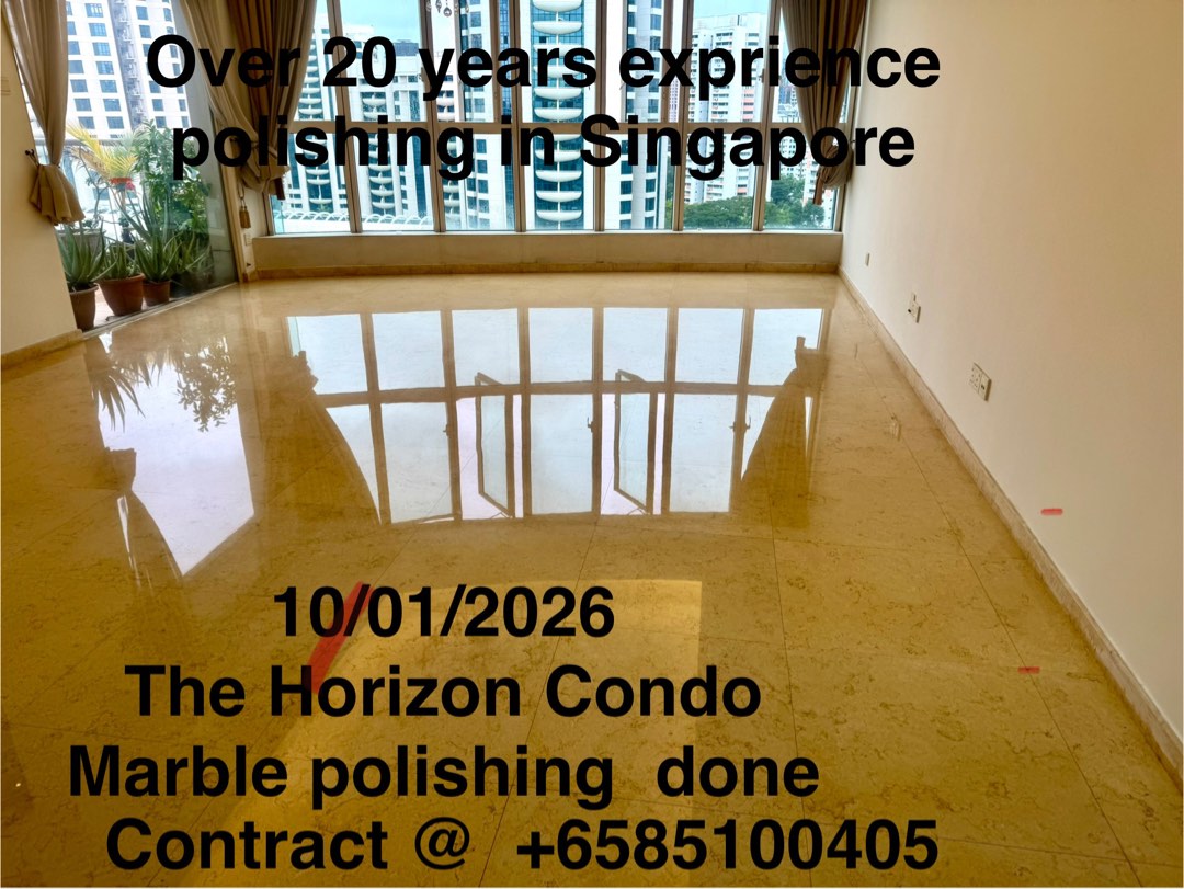 Marble polishing /Homogeneous Tiles /Granite floor/ Toilet marble wall ...