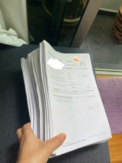 Primary 4 Math Mavens 2025 Term 3 Worksheet, Hobbies & Toys, Books ...