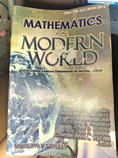 Mathematics Month Headdress, Hobbies & Toys, Stationary & Craft, Art ...