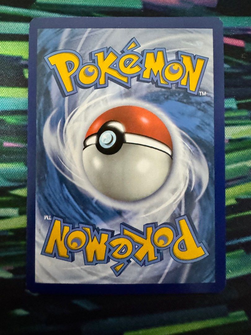 Maushold IR, Hobbies & Toys, Memorabilia & Collectibles, Vintage ...