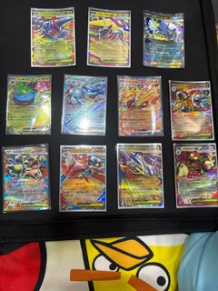 Mega Force RAM FIST Kenner MISB, Hobbies & Toys, Toys & Games on Carousell