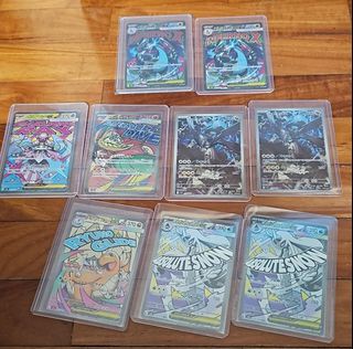 Mega dream ar For Sale | Buy 1,000+ Mega dream ar online | Carousell ...