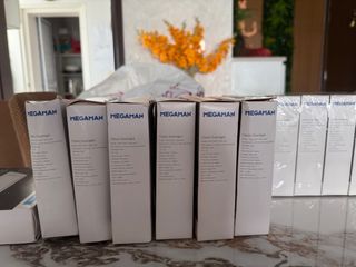 Megaman LED light, Furniture & Home Living, Lighting & Fans, Lighting ...