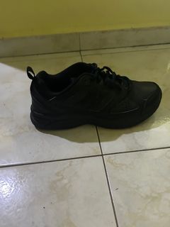 New Balance 1906L Black, Women's Fashion, Footwear, Sneakers on Carousell