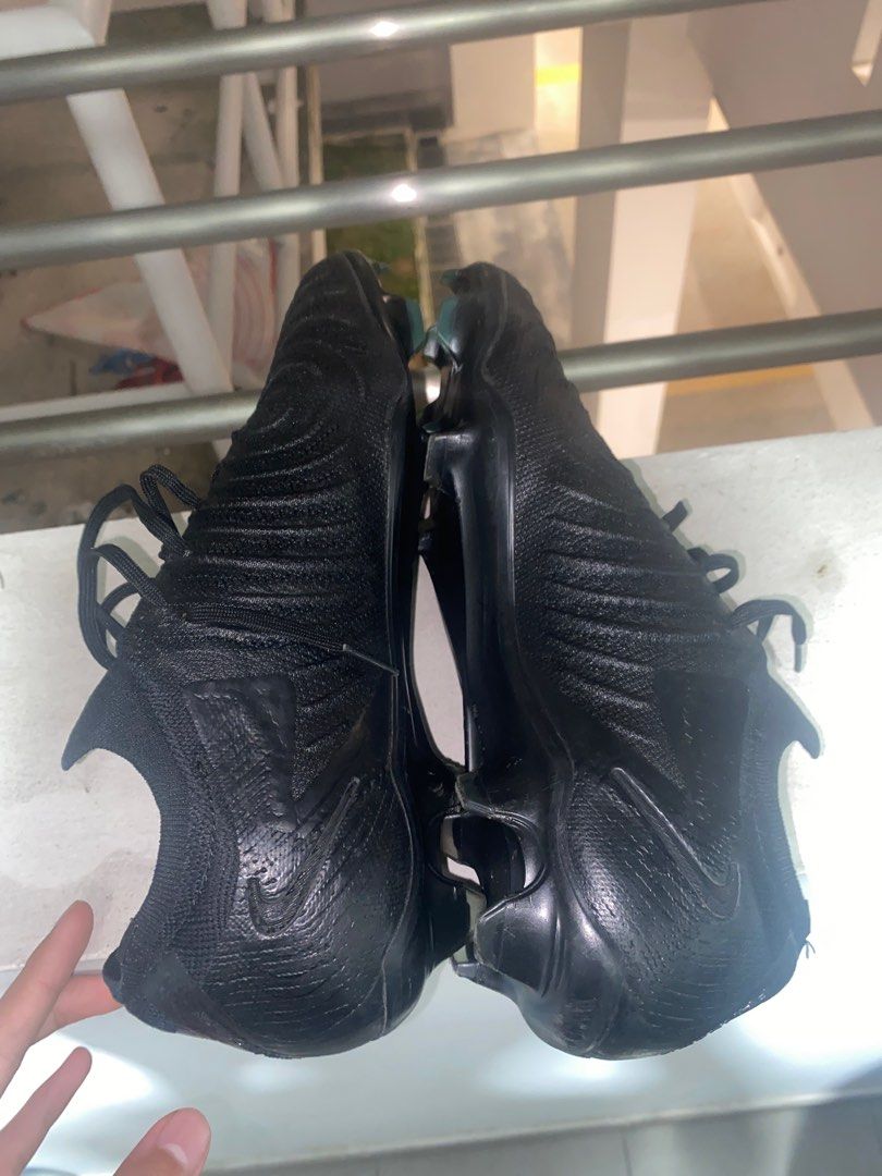 nike phantom.gx 2 shadow black elite first grade urgent need sell top ...