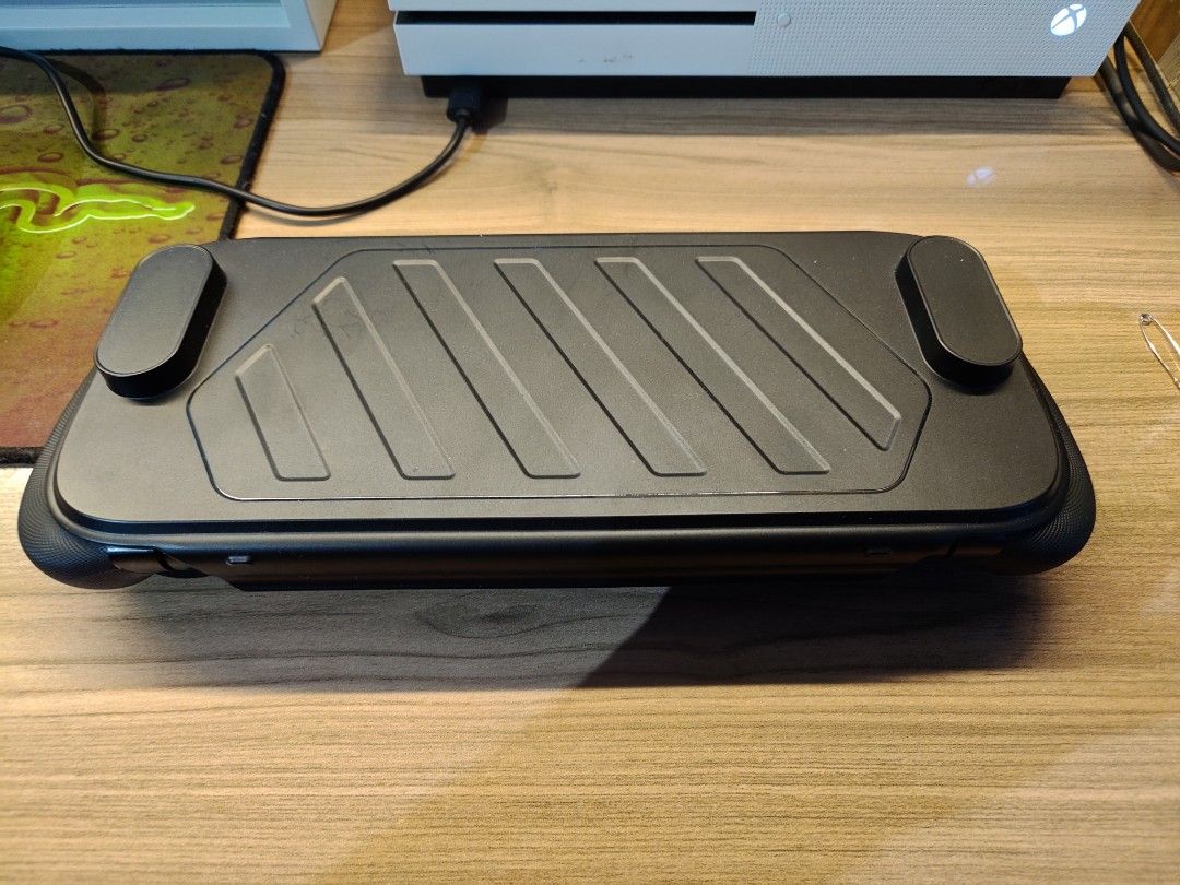 Nintendo Switch 2 + Mario Kart World Bundle, Video Gaming, Video Games ...