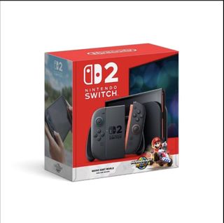 Nintendo DS/3DS Pokemon X, Mario Kart, Monster Hunter, Steal Princess ...