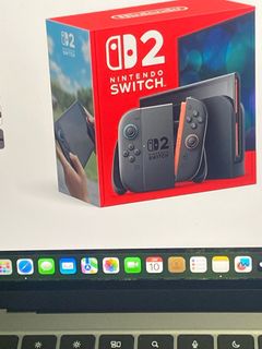 Pre-order Resident Evil Generation Pack - Nintendo Switch 2, Video ...