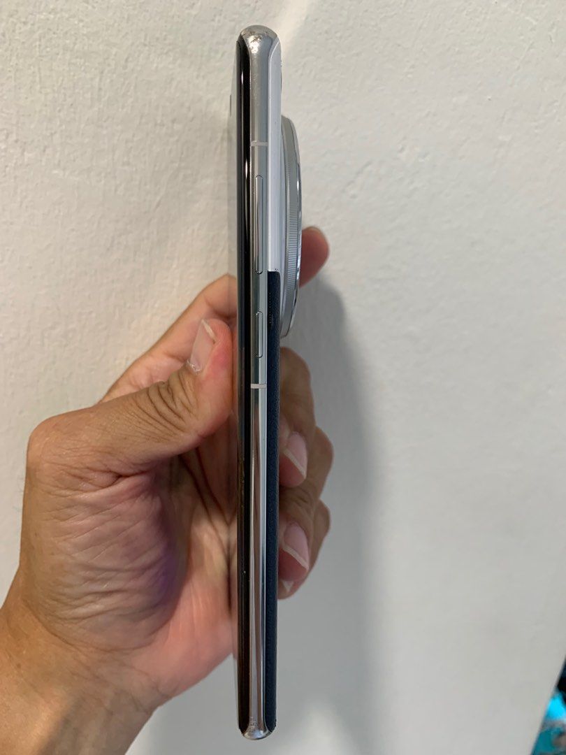 Oppo Find X7 Ultra Black 512GB, Mobile Phones & Gadgets, Mobile Phones ...