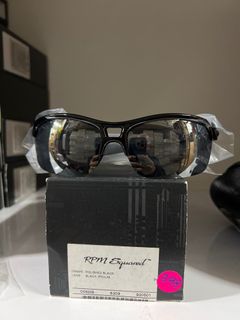 Ray-Ban Meta Wayfarer (Gen 2) Sunglasses, Men's Fashion, Watches ...