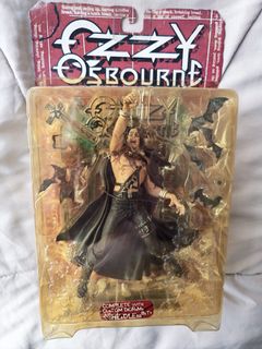 The Joker and Harley Quinn., Sandman Statue, Spiderman (in Spider Truck ...