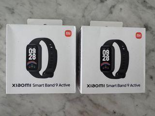 Xiaomi Smart Band 10 - Glacier Silver, Mobile Phones & Gadgets ...