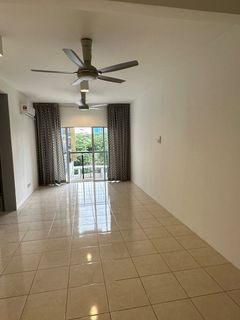 adam.izz’s Profile Page on Carousell | All of adam.izz’s Items For Sale ...