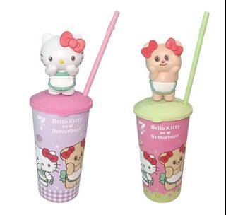 butterbear_preorder’s Profile Page on Carousell | All of butterbear ...