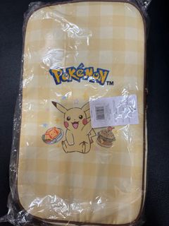 Pickleball pokemon For Sale | Carousell Singapore
