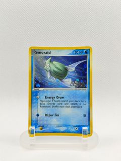 Pokemon Japanese packs (Mega Symphonia, Glory of Team Rocket, Future ...