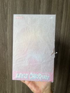 POP MART labubu queen Let's Checkmate Series Vinyl Plush Hanging Card ...