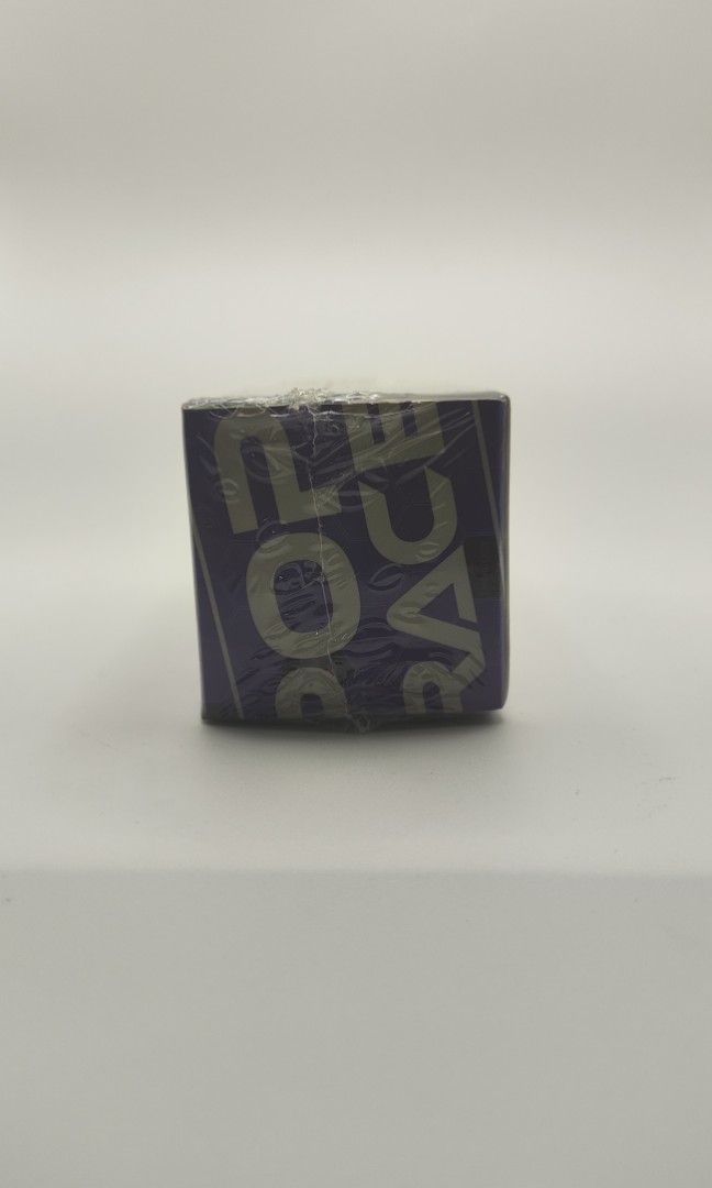 Poprace NSX GT3 Eva 01 Purple, Hobbies & Toys, Toys & Games on Carousell