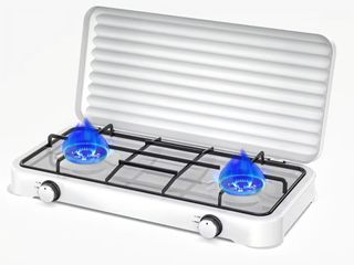 Petron Gasul/Fiesta Gas Tank | 11kg Tank + 2.7kg Gasulette, TV & Home ...