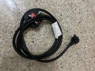 7-STAR* C13 to C14 Power Cable IEC 1.5M/3M Extension Power Cord 3Pin ...