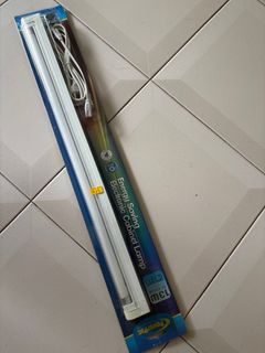 PowerPac Energy Saving Bulb - Bright Daylight, Furniture & Home Living ...