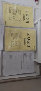 2025 Primary 6 English & Math & Science Assessment Papers, Hobbies ...