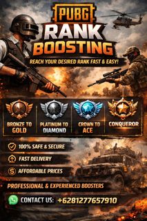 Instant Buff Top Up via Alipay QR - Best Rate!, Video Gaming, Gaming ...