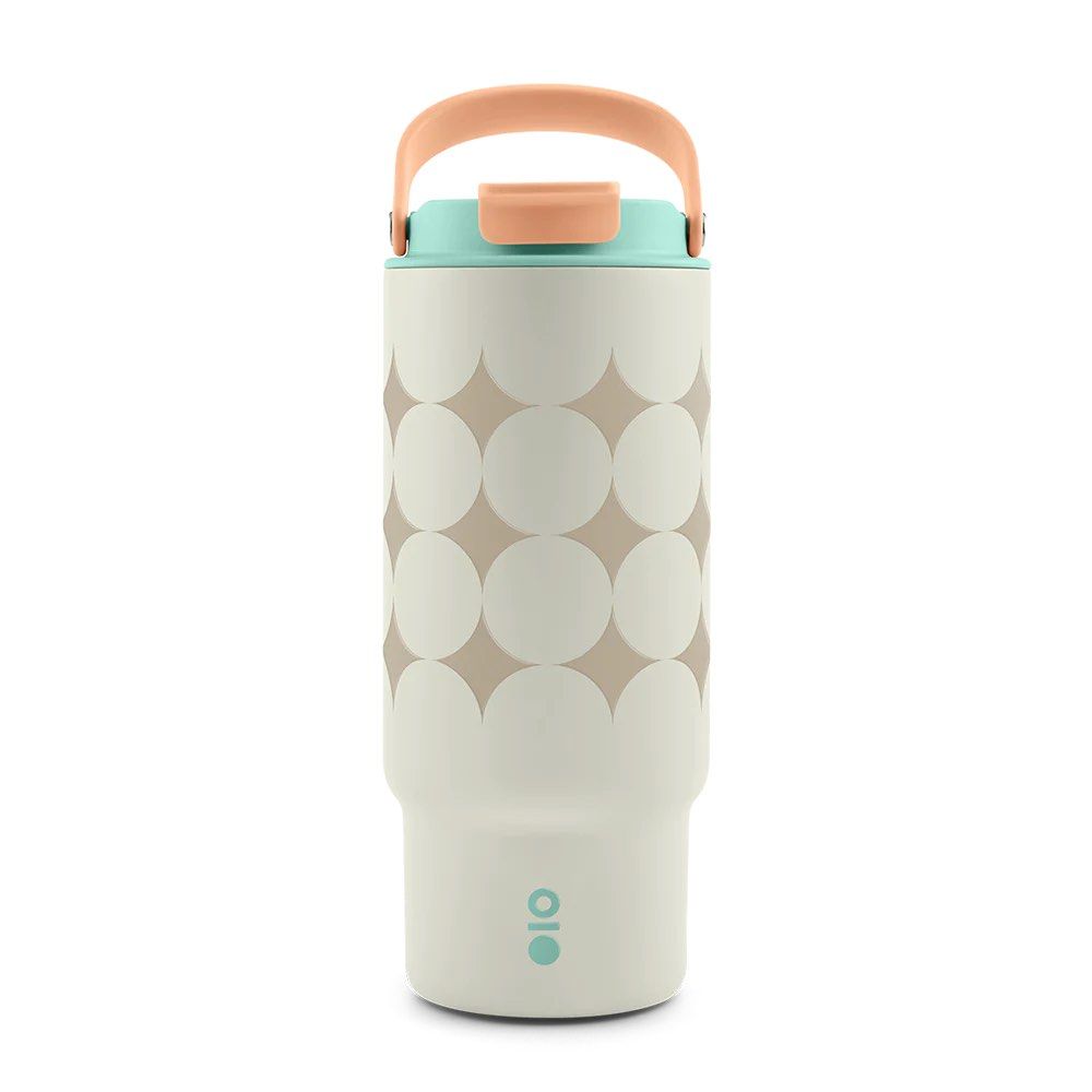 QUICK GO MONTIGO PALETTE PARADE ROAMER TUMBLR, Furniture & Home Living ...