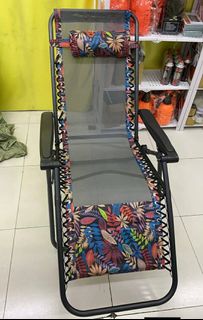 Super Sale! Affordable Quality Reclining Chair for only php500 😍👌 first ...