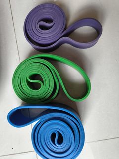 Motion Sickness Relief Wristband - 1 Pair, Sports Equipment, Other ...