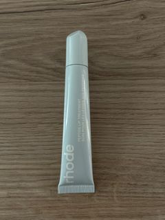 Rhode Peptide Lip treatment watermelon, Beauty & Personal Care, Face ...