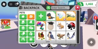 Roblox Wave of Brainrots, Video Gaming, Video Games, Others on Carousell