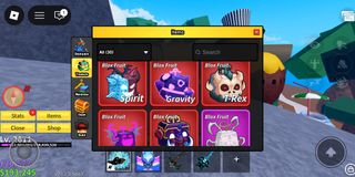 Roblox Wave of Brainrots, Video Gaming, Video Games, Others on Carousell