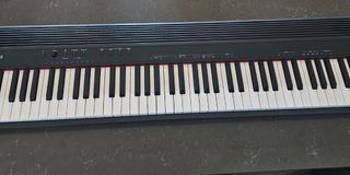 Roland Go:Keys 5 Keyboard, Hobbies & Toys, Musical Instruments on Carousell