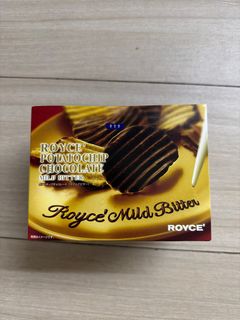 NO FRILLS FIBISCO CHOCOLATE CHIP COOKIES 400g, Food & Drinks, Packaged ...