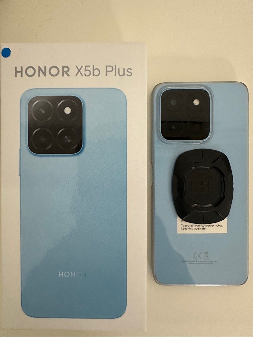 Samsung X5B PLUS Blue 128GB, Mobile Phones & Gadgets, Mobile Phones ...