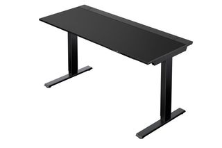 Secretlab MAGNUS Desk Riser, Furniture & Home Living, Furniture ...