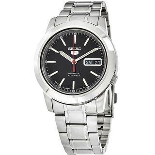 Steeldive SD1953 Automatic Diver Watch with Seiko NH35A + Box & NATO ...