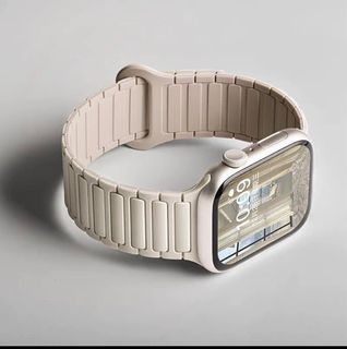 WHOOP 4.0 BAND / DEVICE / BATTERY PACK, Mobile Phones & Gadgets ...