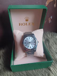 Rolex+watch+for+Men - View all Rolex+watch+for+Men ads in Carousell ...
