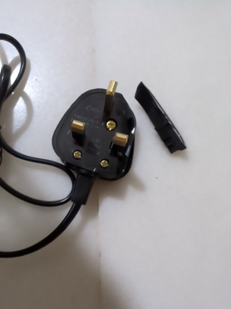 Simplus Blender, TV & Home Appliances, Kitchen Appliances, Juicers, Blenders & Grinders on Carousell