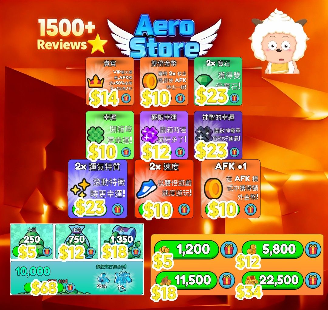 Skibidi Tower Defense💎1500+好評💎skibidi tower defense std Anime Fighting ...