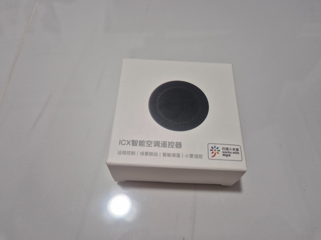 Smart IR Remote control for Aircon, TV & Home Appliances, Other Home Appliances on Carousell