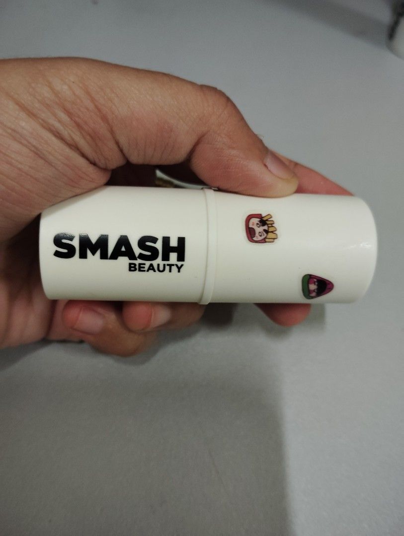 Smash Beauty Duo Base Multi Stick - Dusty Sand 103, Beauty & Personal ...