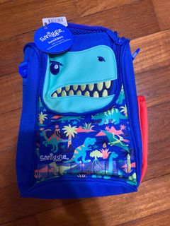 100+ Smiggle bag For Sale | Hobbies & Toys | Carousell Singapore