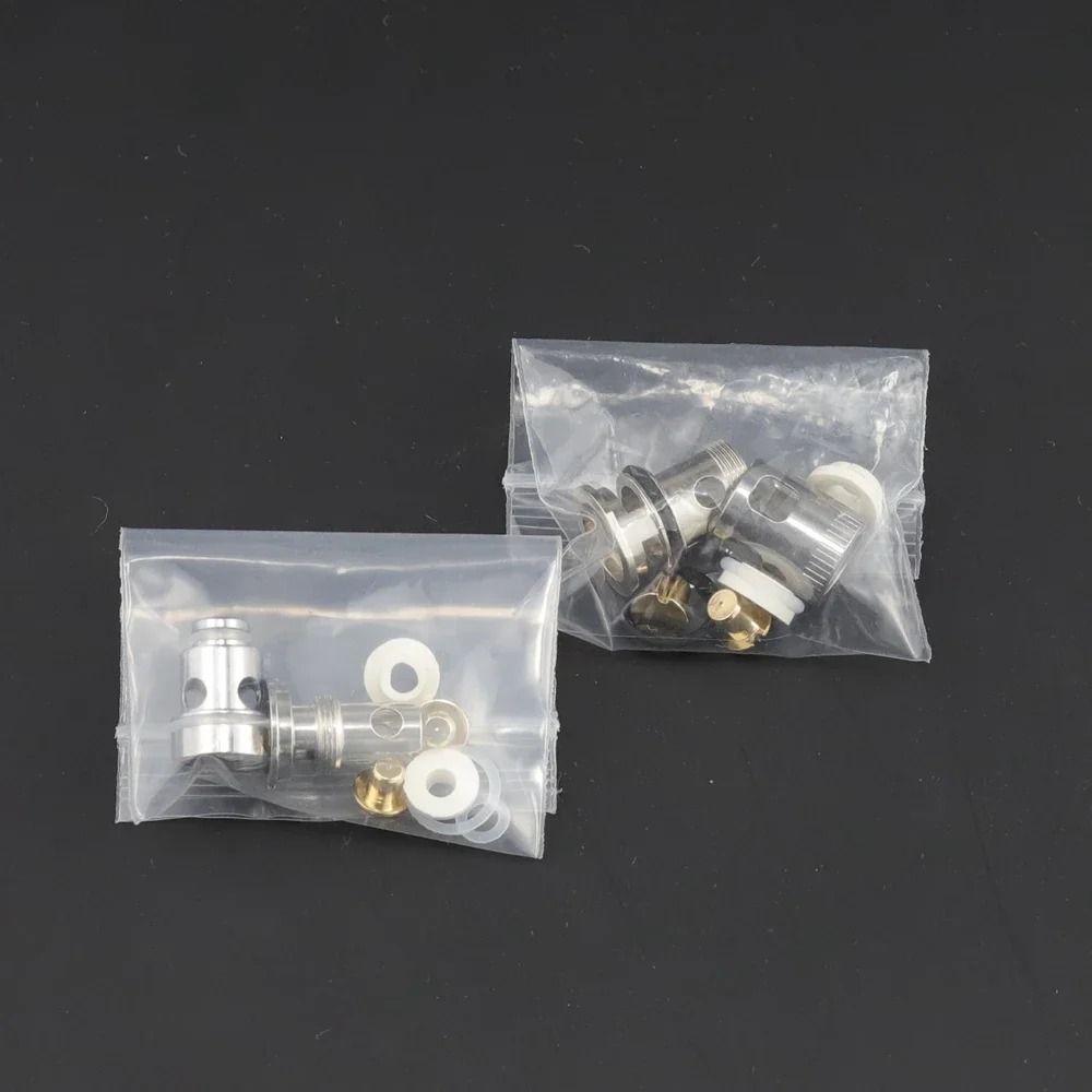 SMRT Style PN P Oil Filter Removal Repair Tools Kit Screw Base 10pcs ...