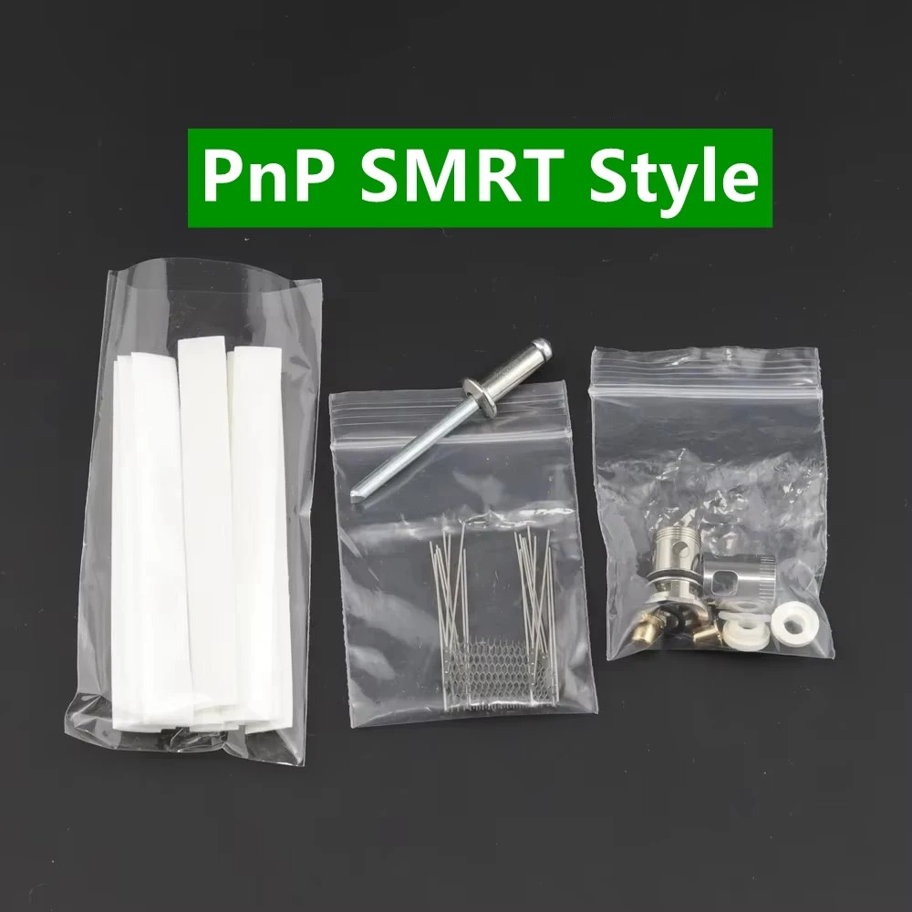 SMRT Style PN P Oil Filter Removal Repair Tools Kit Screw Base 10pcs ...