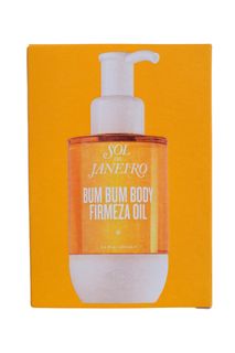 Palmer's Cocoa Butter Formula Massage Lotion, Beauty & Personal Care ...